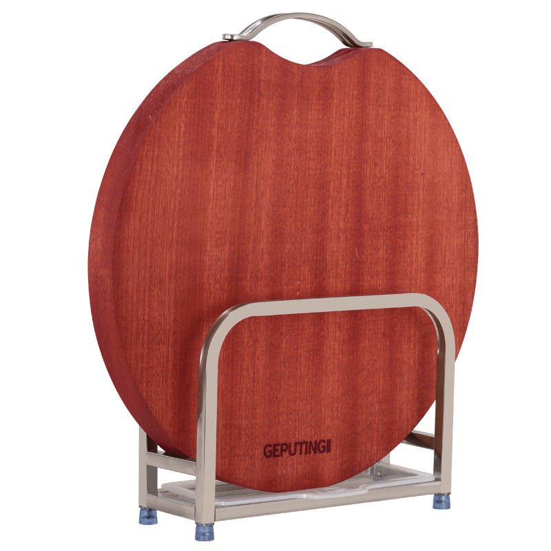 304 Stainless Steel Cutting Board Rack Chopping Board Rack Chopping ...