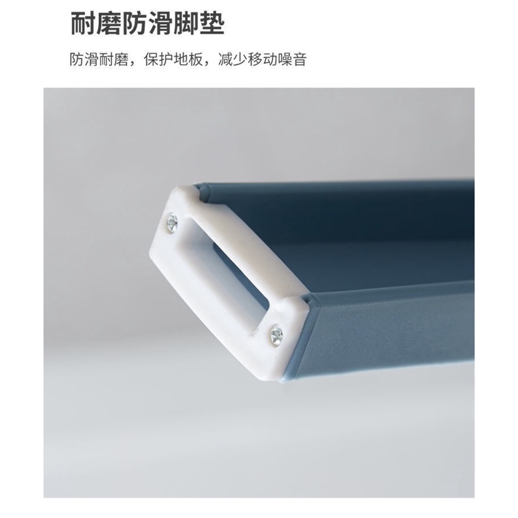 [SG Seller]Household Thickened Plastic Stool/Stackable/Round Stool/High ...