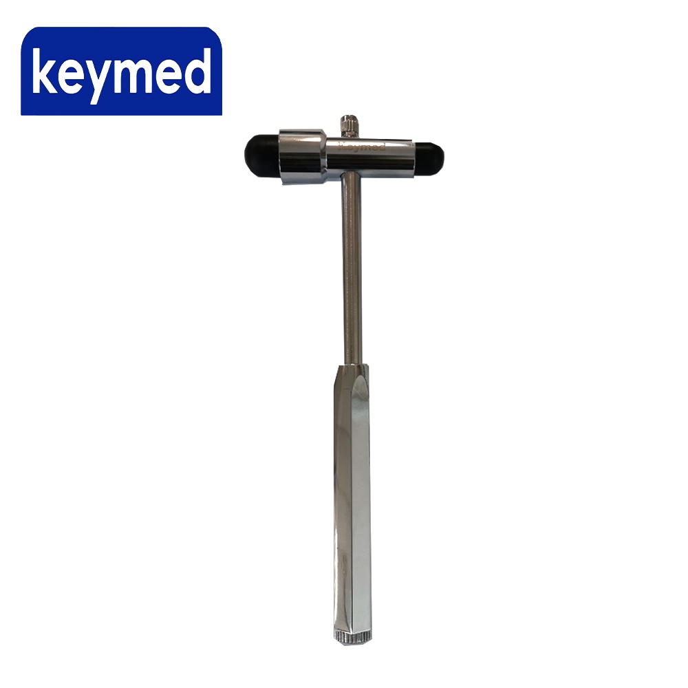 Medical Tendon Hammer Reflex Hammer for diagnostic examination | Shopee Singapore