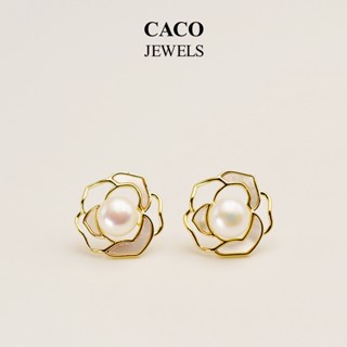 CACO JEWELS, Online Shop | Shopee Singapore