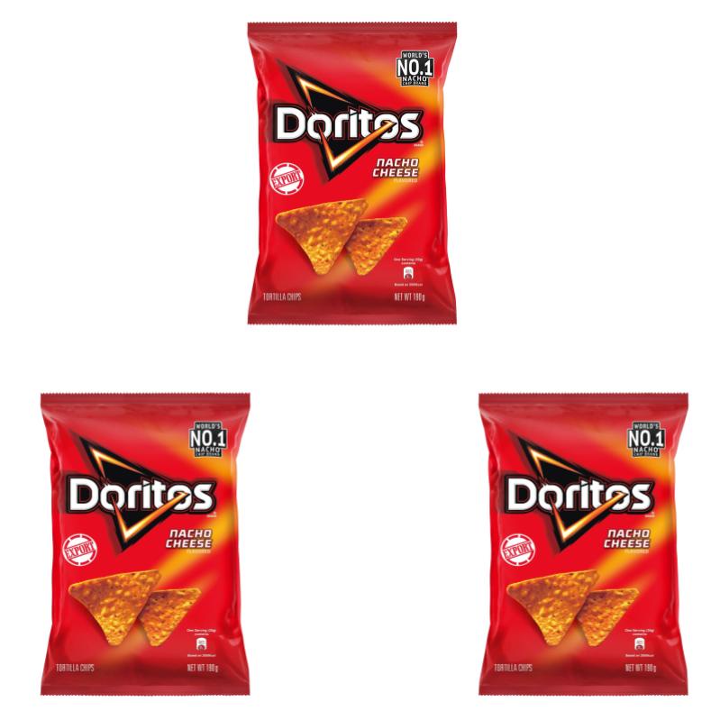 doritos - Prices and Deals - Mar 2023 | Shopee Singapore