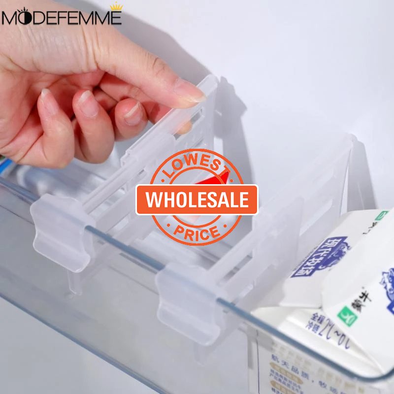 [ Wholesale Prices ] Drugs Cosmetics Separating Shelves Divider ...