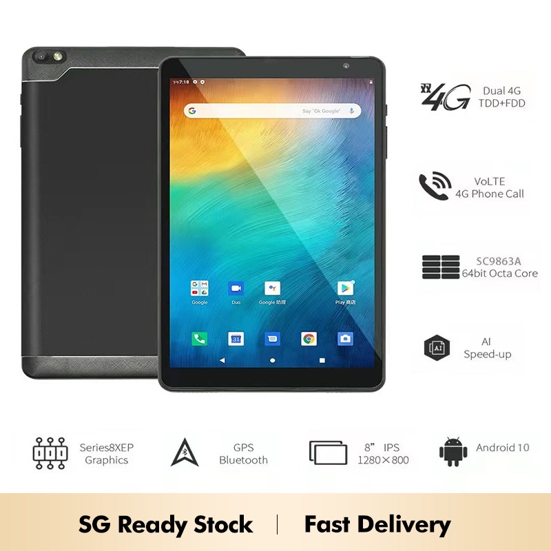 mini ipad - Prices and Deals - Feb 2023 | Shopee Singapore