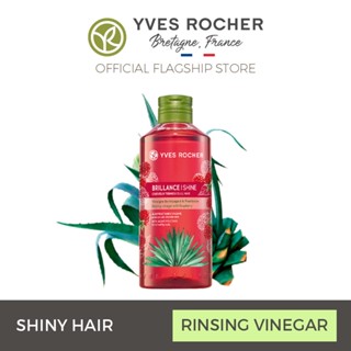 Yves Rocher Official Store, Online Shop Feb 2023 | Shopee Singapore