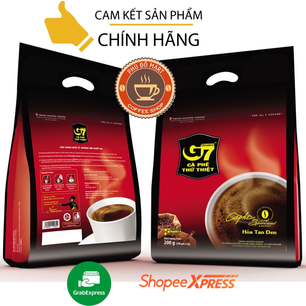 Coffee Online Sale - Beverages | Food & Beverages, Mar 2023 | Shopee ...