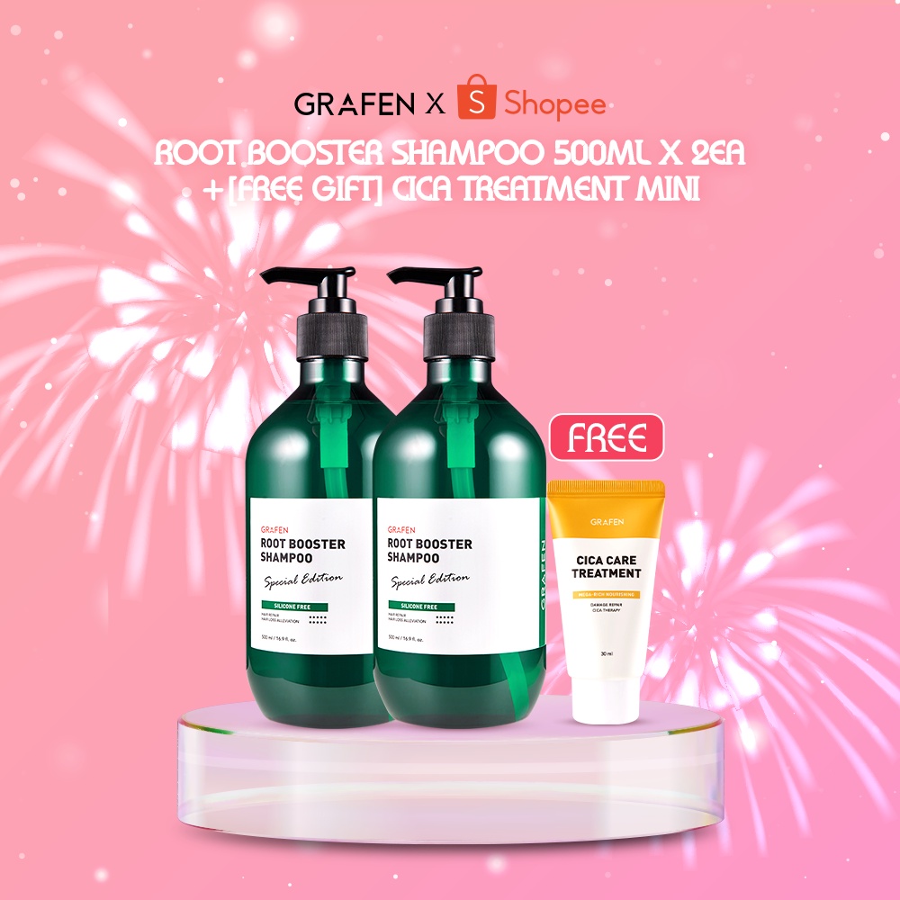 Buy shampoo korean At Sale Prices Online - December 2022 | Shopee Singapore