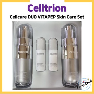 cellcure - Prices and Deals - Feb 2023 | Shopee Singapore