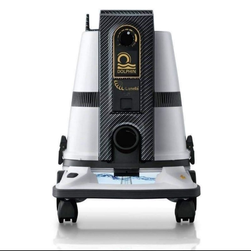 Buy Delphine Products At Sale Prices Online - January 2023 | Shopee ...