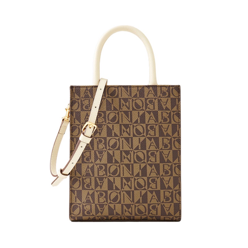 Bonia Singapore Official Store, Online Shop Mar 2023 | Shopee Singapore