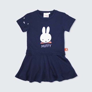 bossini Online Official Store, Online Shop Feb 2023 | Shopee Singapore