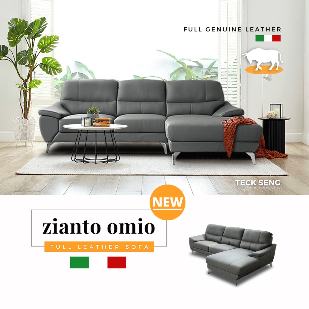 TECK SENG FURNITURE @ SG, Online Shop | Shopee Singapore