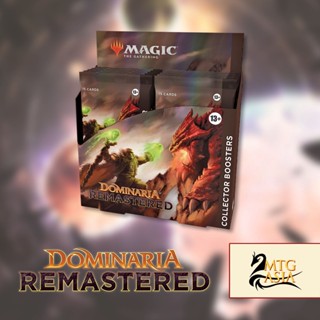 Mtg-Asia.com, Online Shop | Shopee Singapore