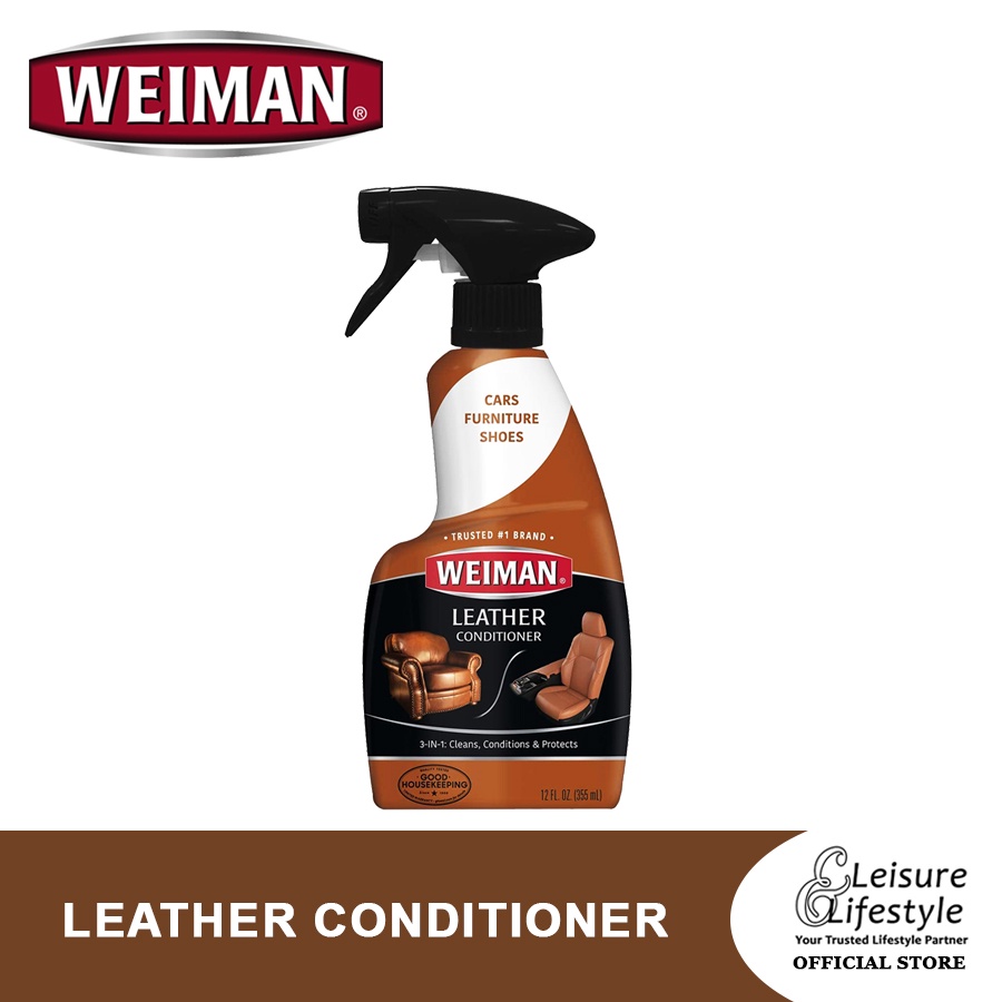 weiman - Prices and Deals - Jan 2023 | Shopee Singapore