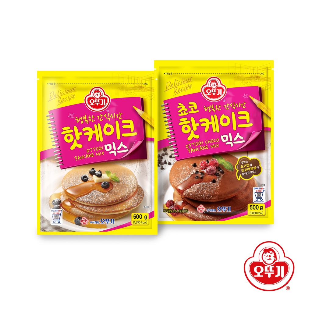 SL Foods Official Store, Online Shop Sep 2023 | Shopee Singapore