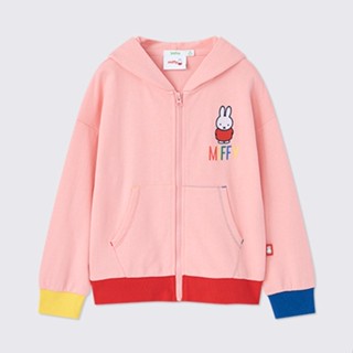 bossini Online Official Store, Online Shop Feb 2023 | Shopee Singapore