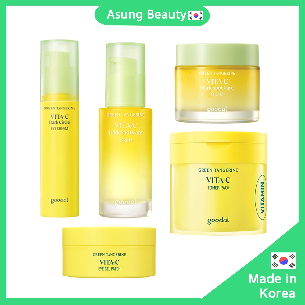 goodal - Prices and Deals - Jan 2023 | Shopee Singapore