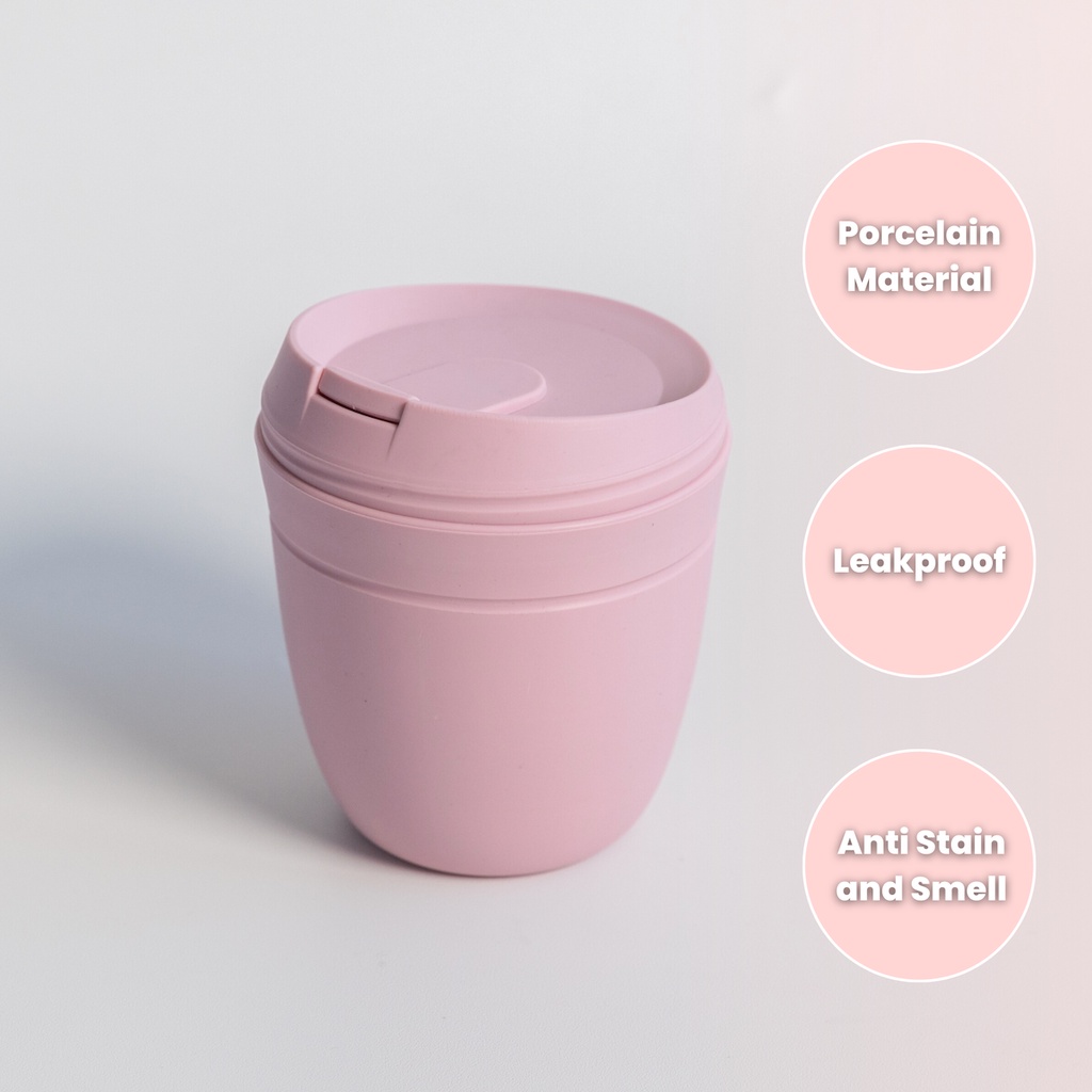 SWANZ Official Store, Online Shop Feb 2023 | Shopee Singapore