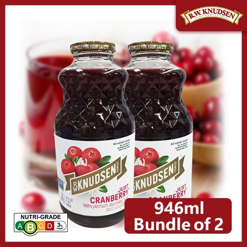 cranberries - Prices and Deals - Feb 2023 | Shopee Singapore