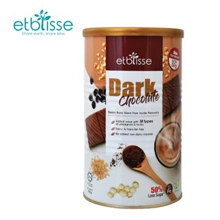 Biogreen & Etblisse Singapore Official store, Online Shop Mar 2023 ...