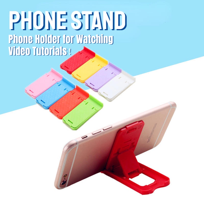 Mobile Phone Holder - Mobile Phone Stand - Phone Grips - Phone Holder ...