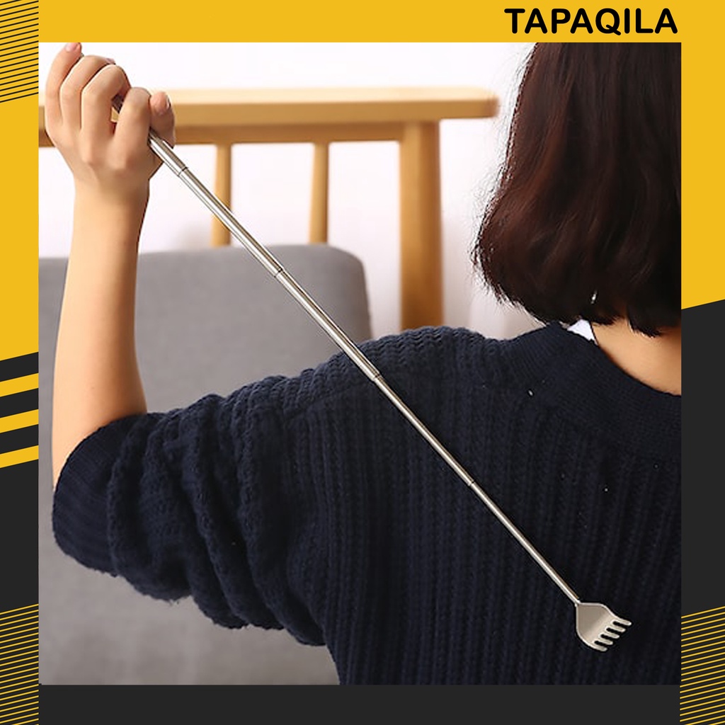 Scratching Stick Scratching Tool Body Scratching Stick Back Scratching ...