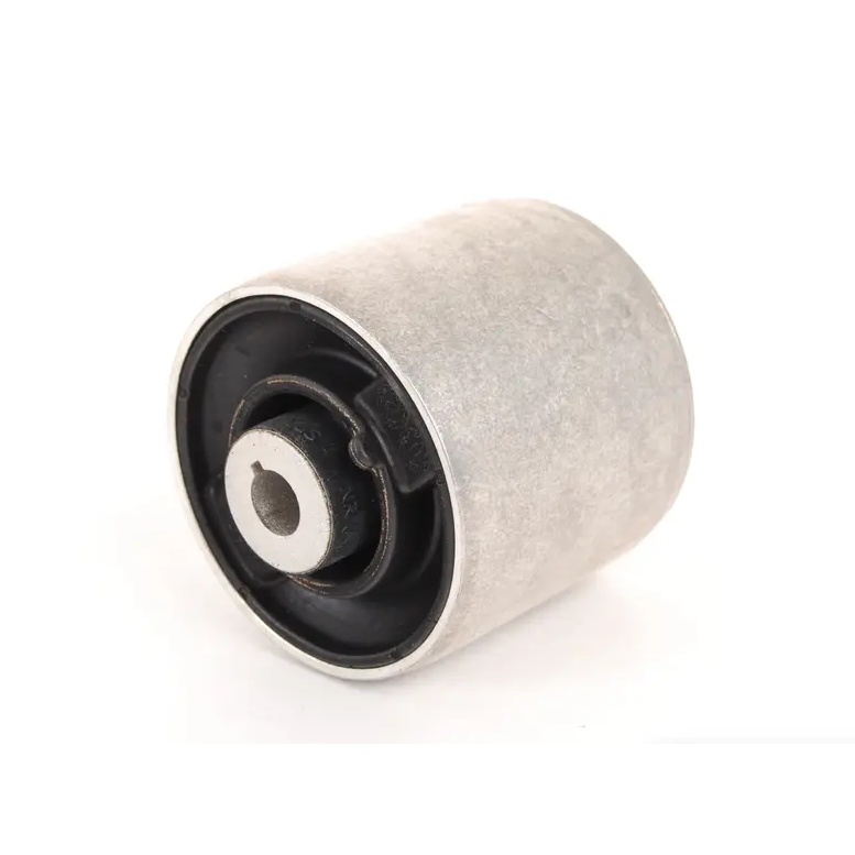 Genuine Front Lower Control Arm Bush for Audi A8 (4H0407183C) | Shopee ...