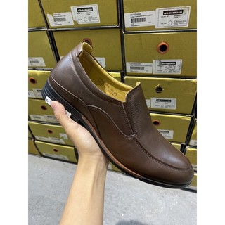 obermain shoes - Prices and Deals - Jan 2023 | Shopee Singapore