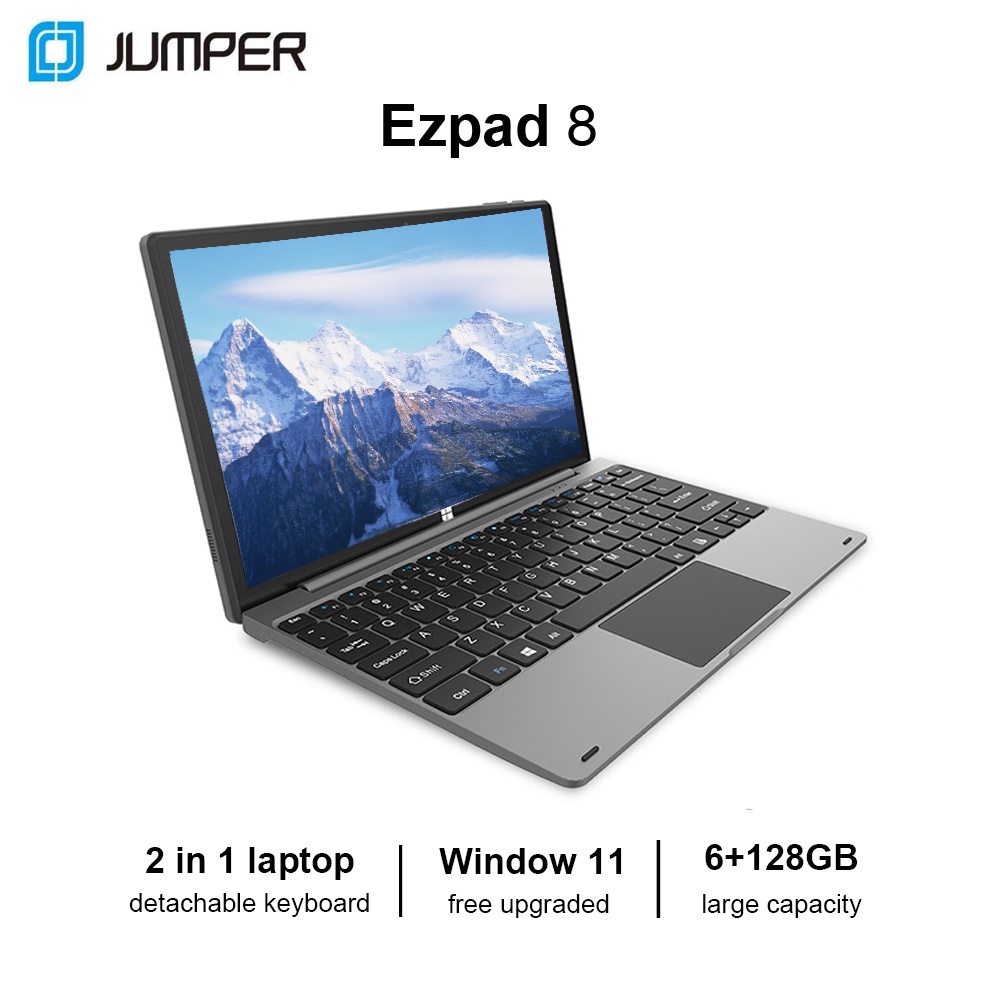 mini laptop - Prices and Deals - Feb 2023 | Shopee Singapore