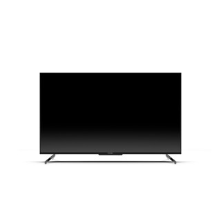 PRISM+ Q55 Ultra | 4K QLED Google TV | 55 inch | Quantum Colors ...