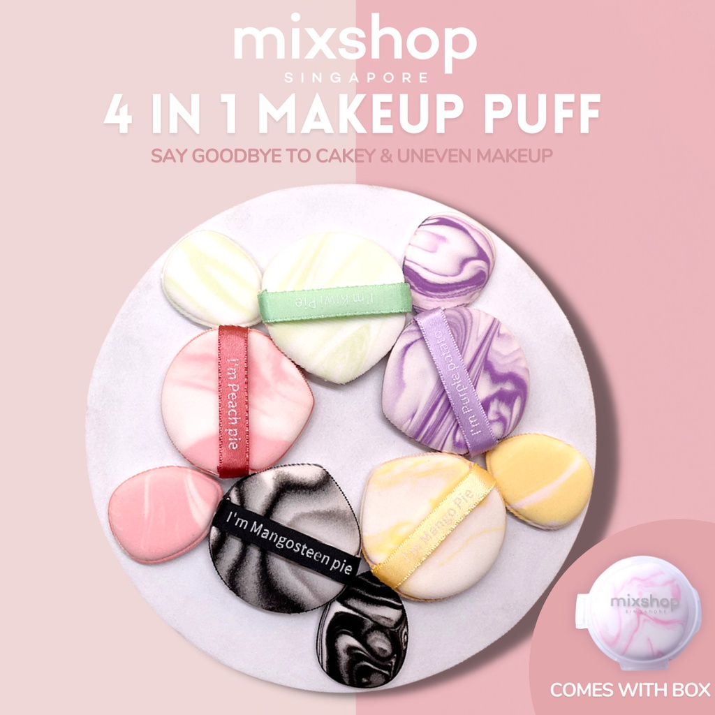 puff - Prices and Deals - Feb 2023 | Shopee Singapore