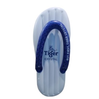 tiger beer - Prices and Deals - Feb 2023 | Shopee Singapore