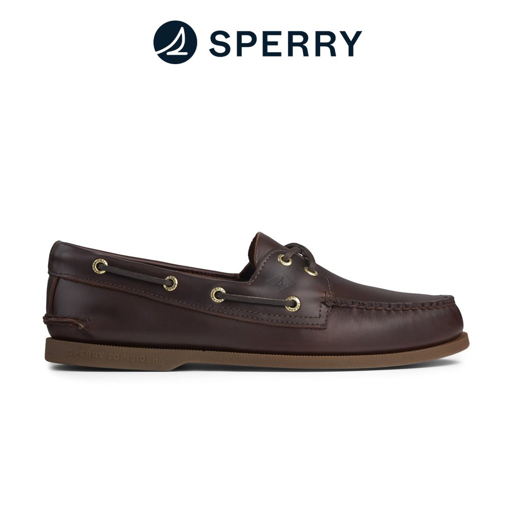 Sperry Official Store, Online Shop Apr 2023 | Shopee Singapore