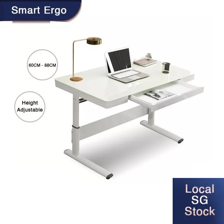 Smart Ergo Official Store, Online Shop Feb 2023 | Shopee Singapore