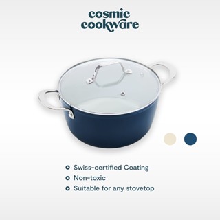 Cosmic Cookware Official Store, Online Shop Feb 2023 | Shopee Singapore