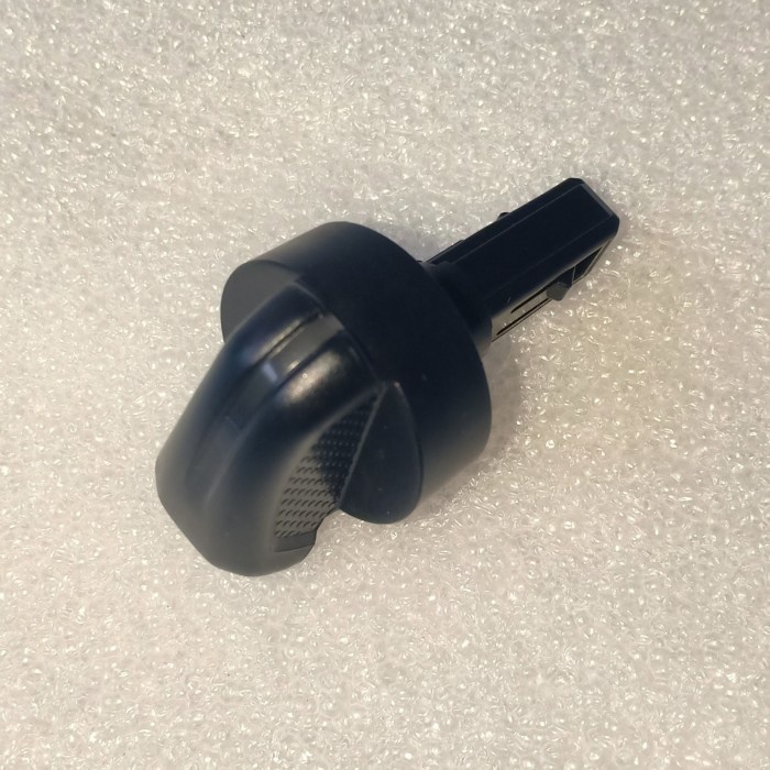 Knob AC innova rebon Type G | Shopee Singapore