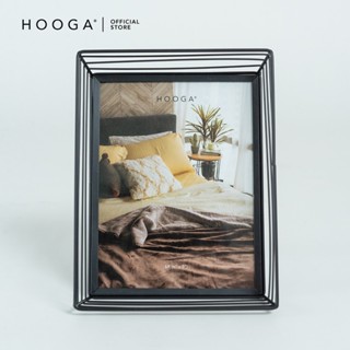 Hooga Official Store, Online Shop Feb 2023 | Shopee Singapore