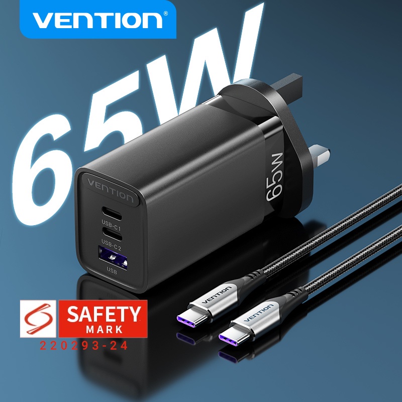 Vention Official Singapore, Online Shop Feb 2023 | Shopee Singapore