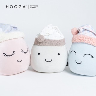 Hooga Official Store, Online Shop Feb 2023 | Shopee Singapore