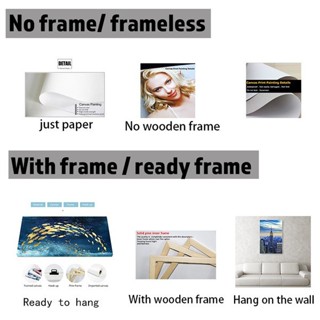 Large World Map Poster x Detailed World Wall Map Wall Map of the World ...