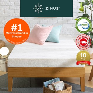 Zinus Singapore Official Store, Online Shop Feb 2023 | Shopee Singapore