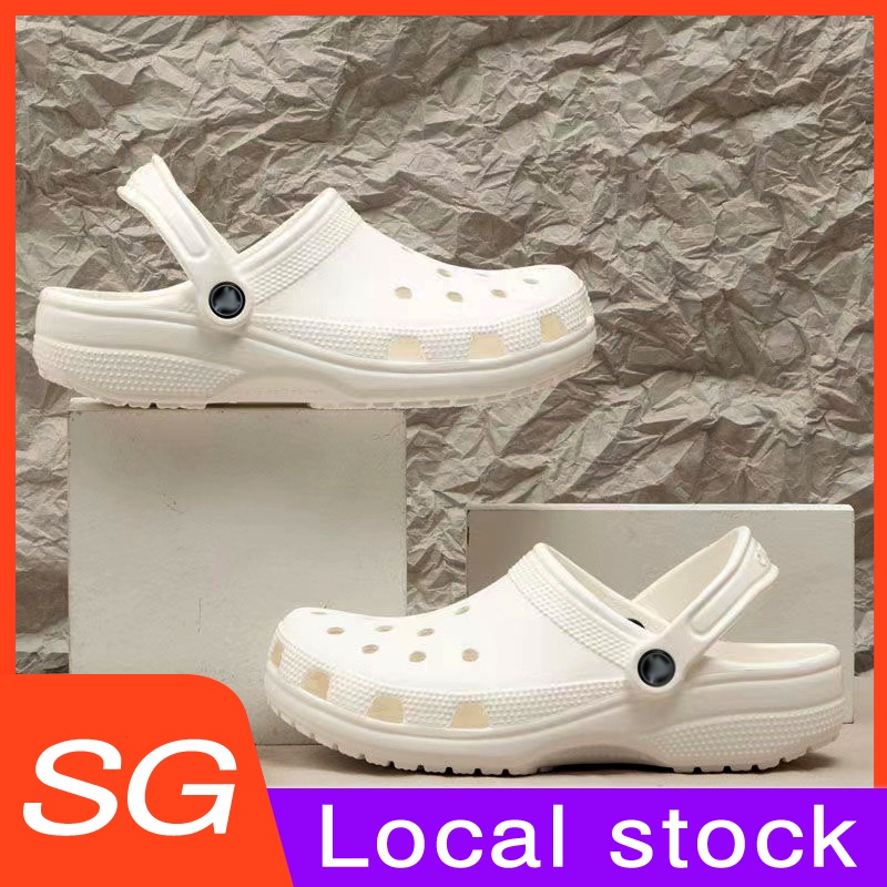 Buy crocs Products At Sale Prices Online February 2023 | Shopee Singapore