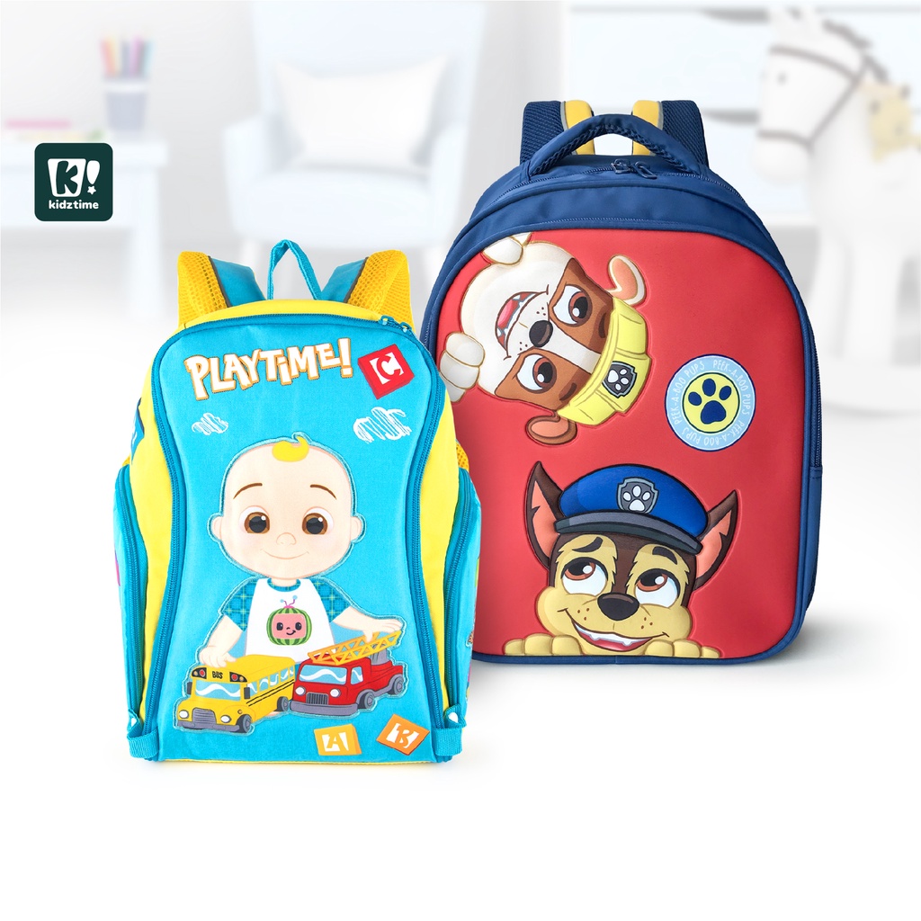 finding dory school bag - Prices and Deals - Feb 2023 | Shopee Singapore