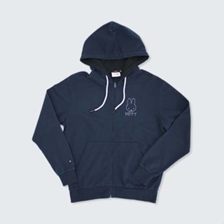 bossini Online Official Store, Online Shop Feb 2023 | Shopee Singapore