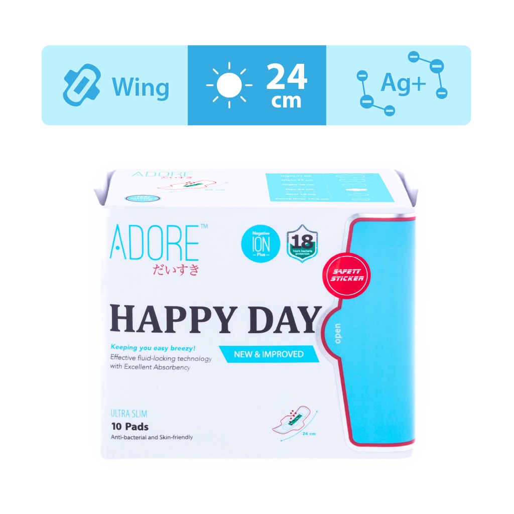 Adore SG Official Store, Online Shop Mar 2023 | Shopee Singapore