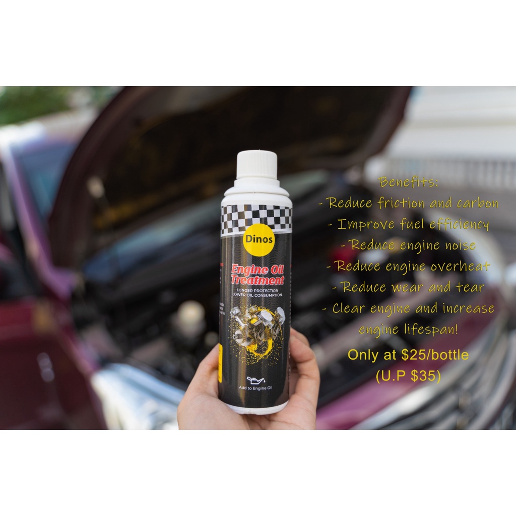 amsoil engine flush - Prices and Deals - Dec 2022 | Shopee Singapore