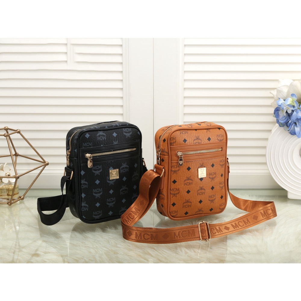 mcm - Prices and Deals - Mar 2023 | Shopee Singapore