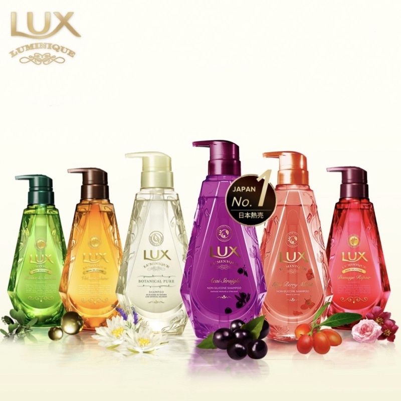 elastine shampoo - Women's Hair Care Prices and Deals - Beauty ...