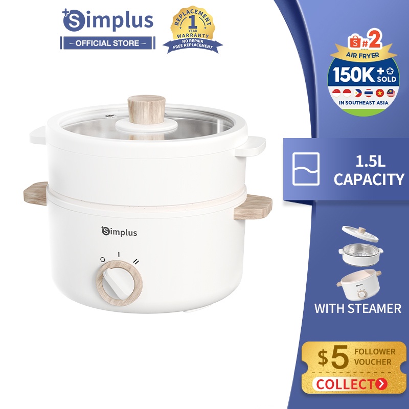 usb cooker - Small Kitchen Appliances Prices and Deals - Home ...