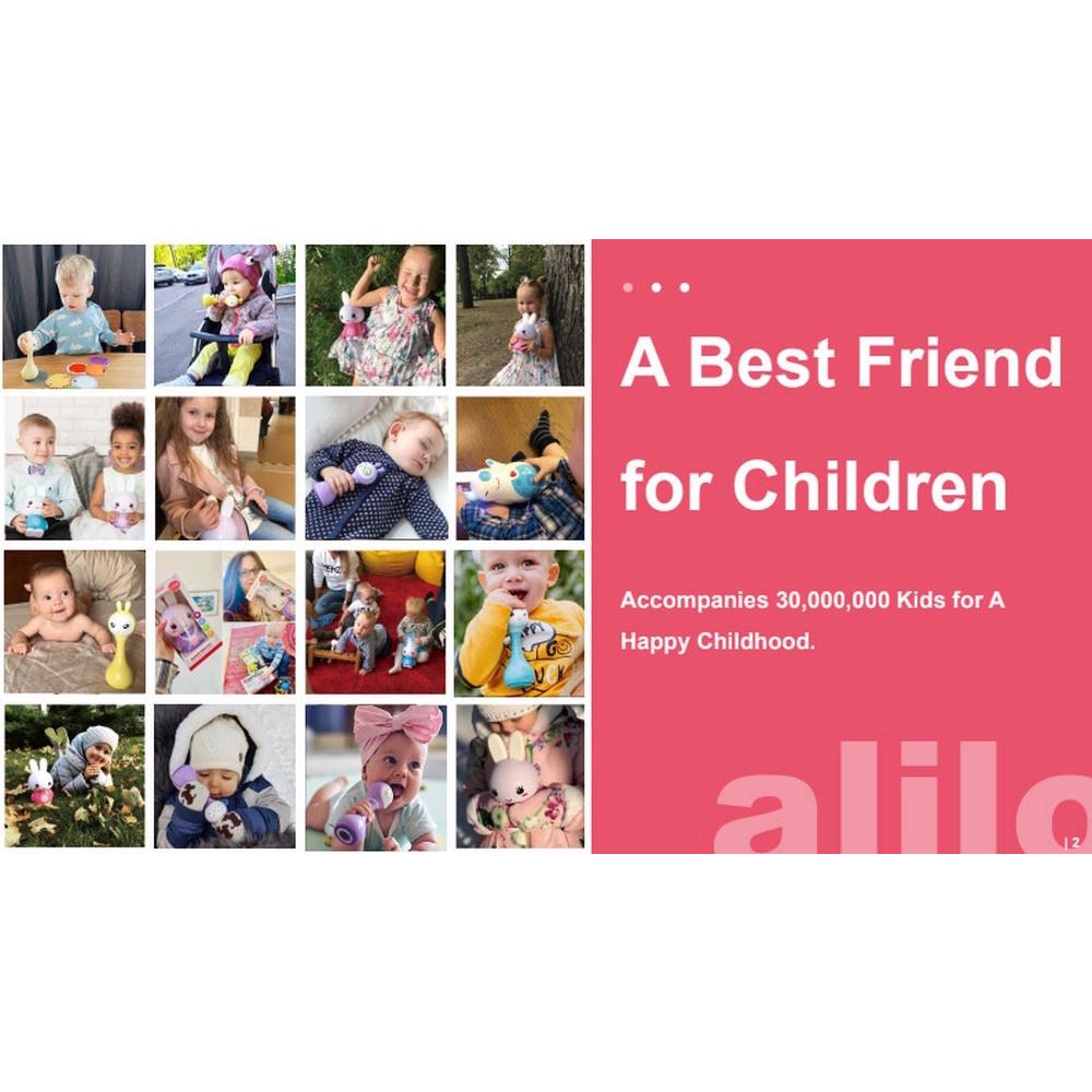 ALILO Talking Pen Reading Pen and Music SMART Pen 2022 Bilingual ...