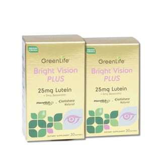 Onelife Official Store, Online Shop Mar 2023 | Shopee Singapore